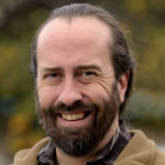 Cultural Resources - LSA