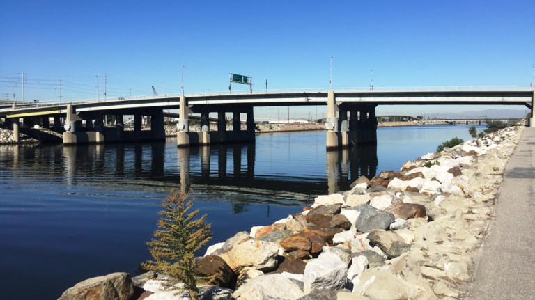 I-710 Corridor EIR/EIS | LSA